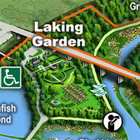 Home - Royal Botanical Gardens