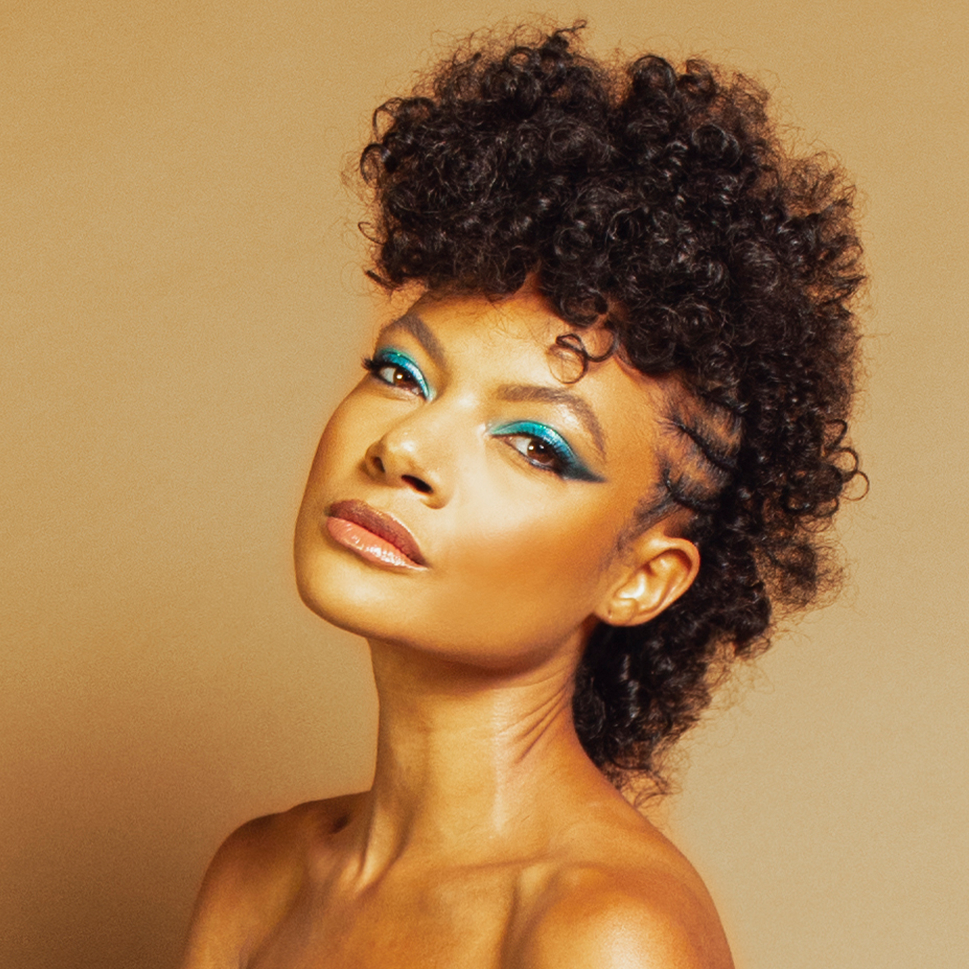 Concert: The East Pointers & Allison Russell - Royal Botanical Gardens