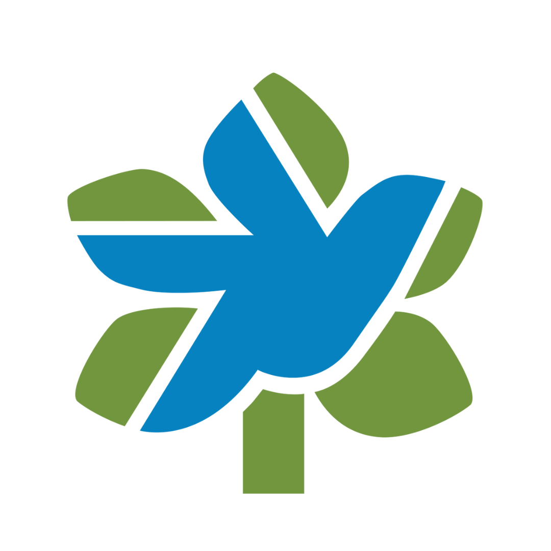 Rock Garden Self-Guided Activities - Royal Botanical Gardens