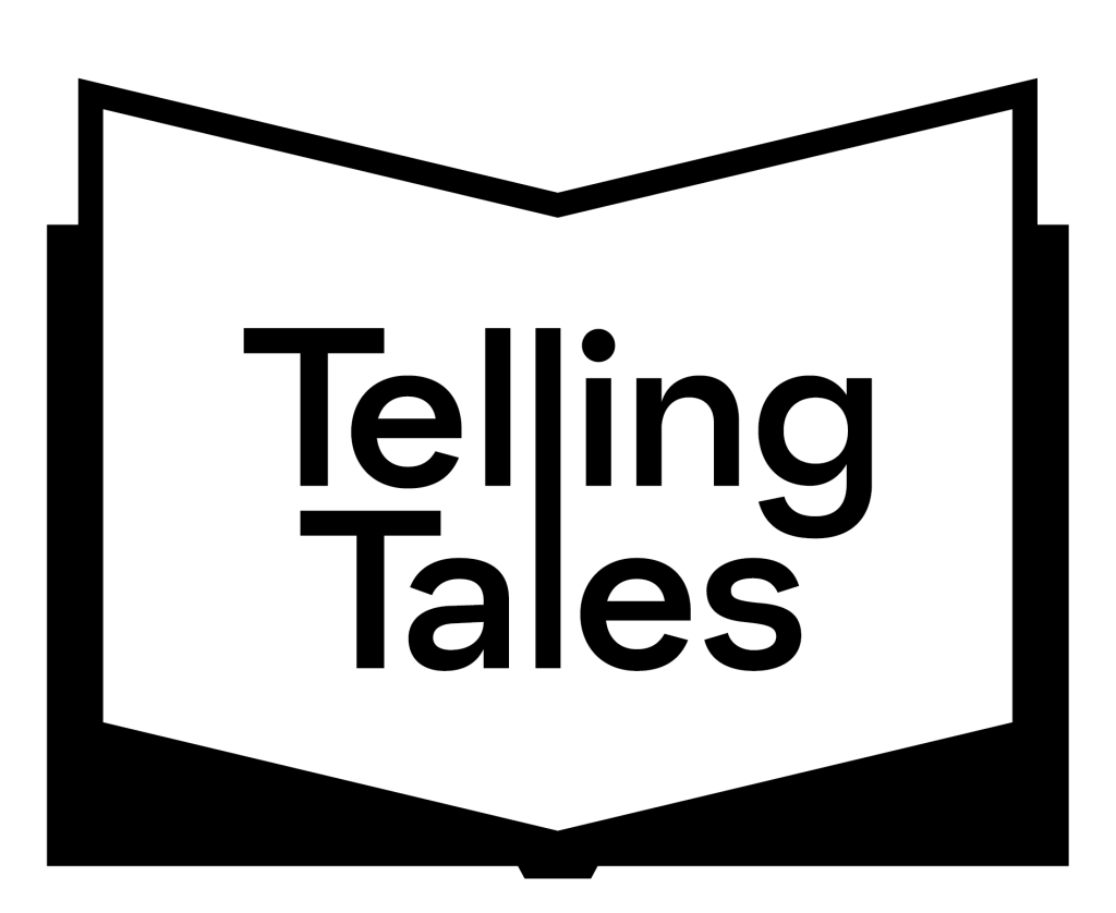 Telling Tales Festival - Royal Botanical Gardens
