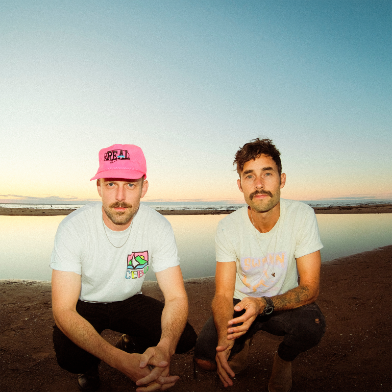 Concert: The East Pointers & Allison Russell - Royal Botanical Gardens