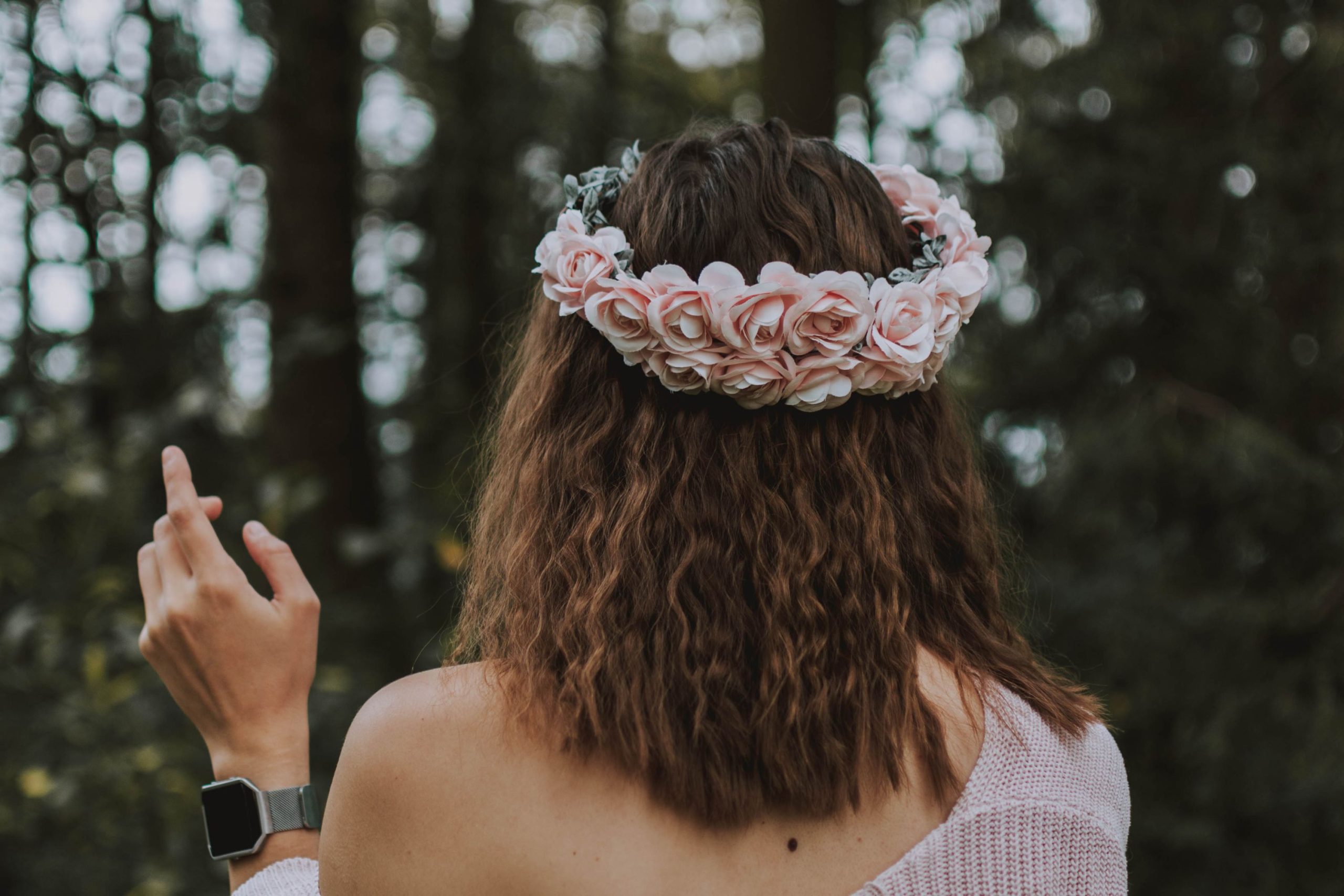 RBG After Dark: Enchanted at Twilight - Royal Botanical Gardens